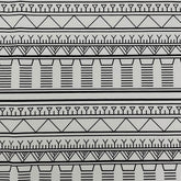 InukChic® by Martha Kyak – Brador Fabrics