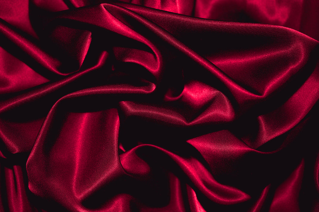 Kasha Lining – Brador Fabrics