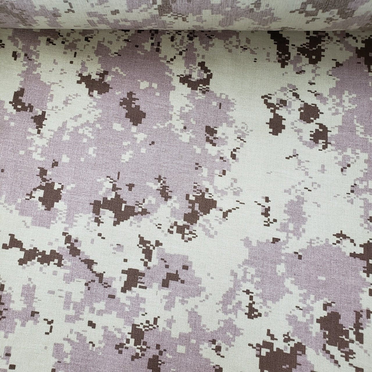 Cordura Camo Desert Digital Brador Fabrics cordura-camo-desert-digital-brador-fabrics