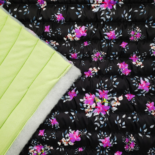 InukChic® by Martha Kyak – Brador Fabrics