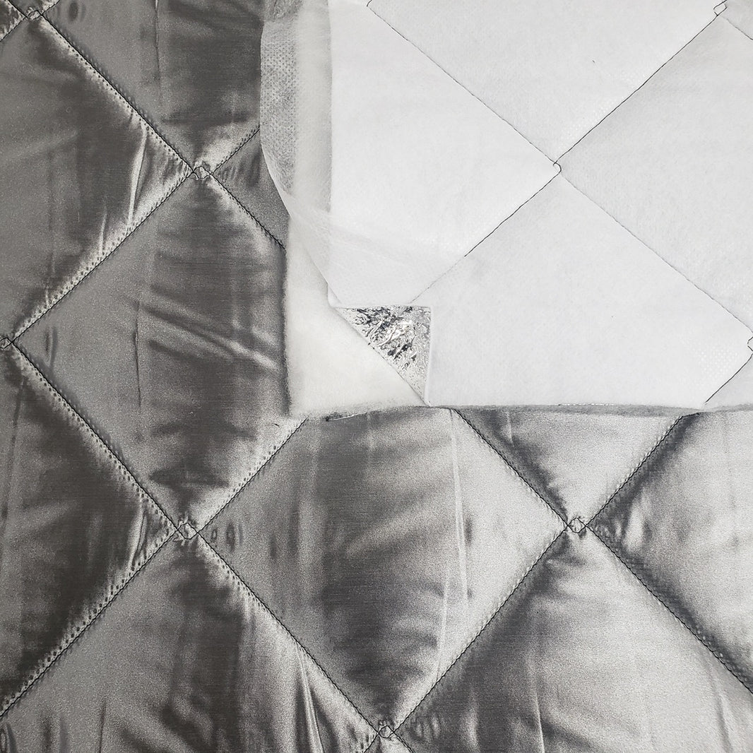 Quilted PrimaSoft™ / Radiantex® – Brador Fabrics
