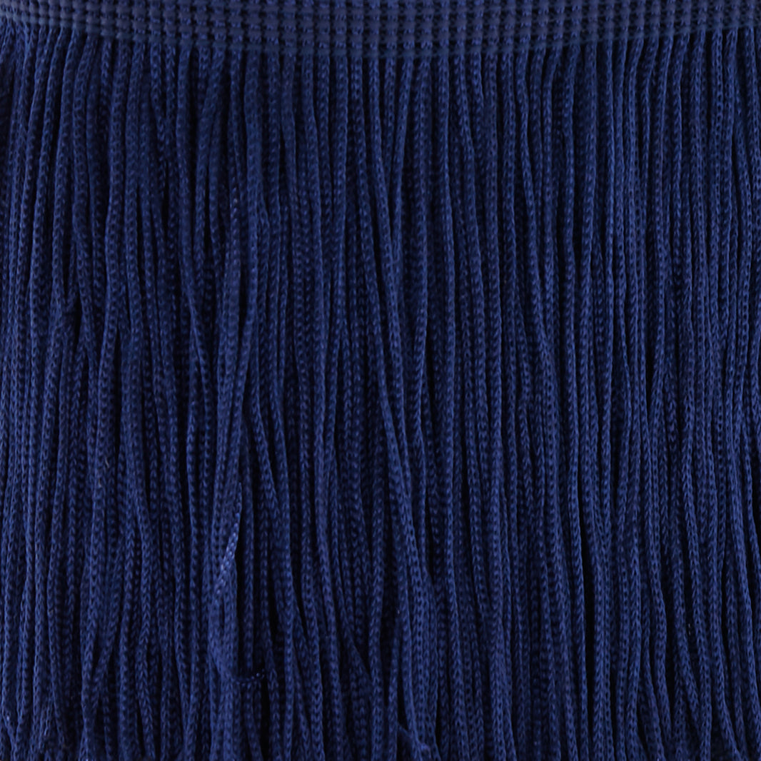 Fringe – Brador Fabrics