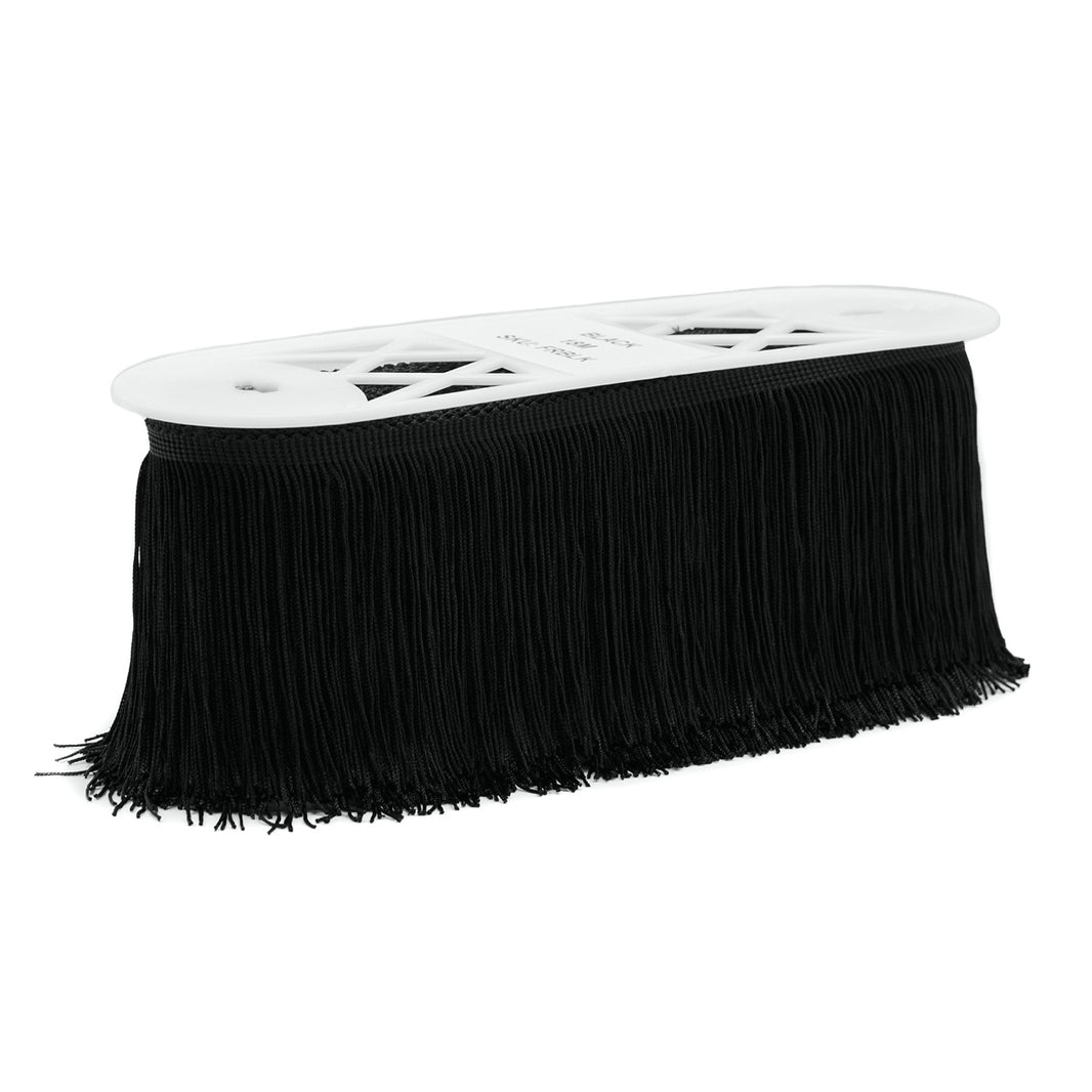 Fringe – Brador Fabrics