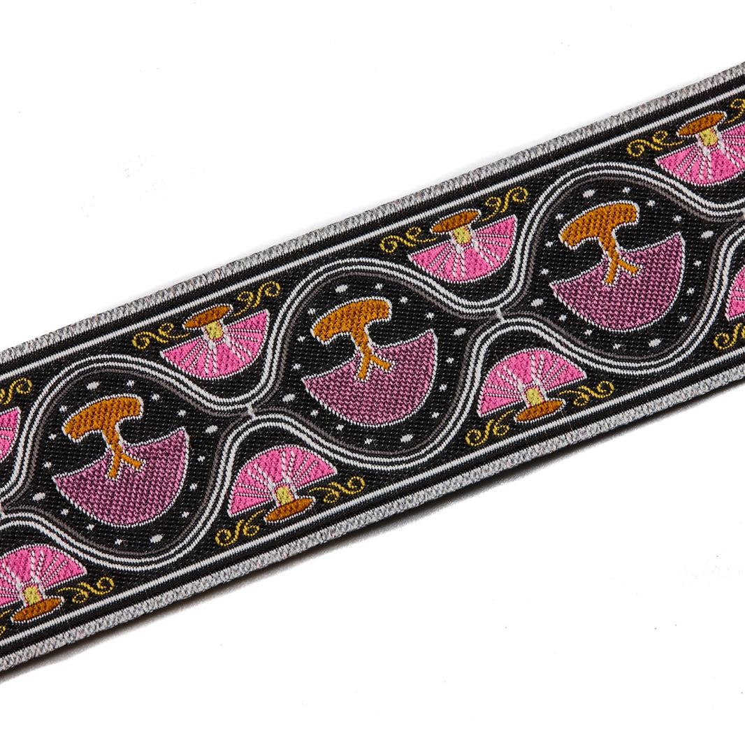 InukChic® Trims – Brador Fabrics