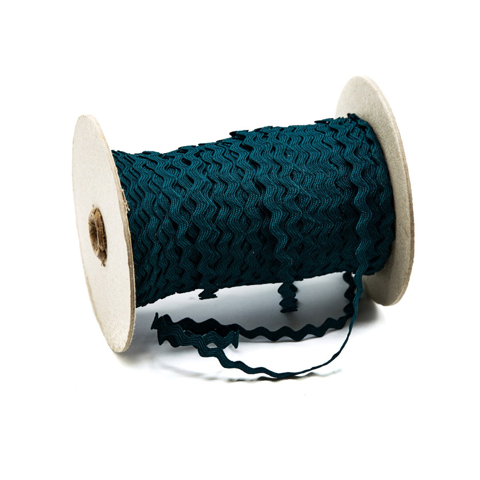 Rik Rak – Brador Fabrics