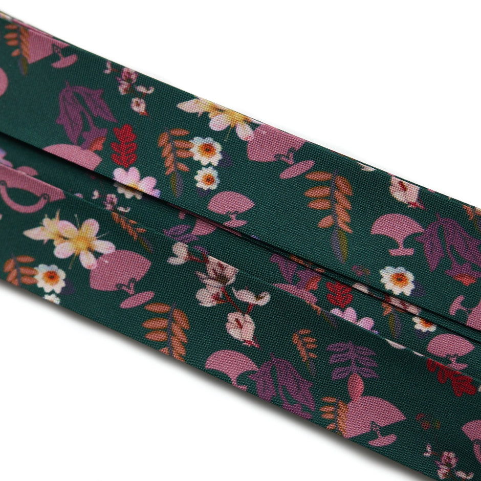 InukChic® Trims – Brador Fabrics