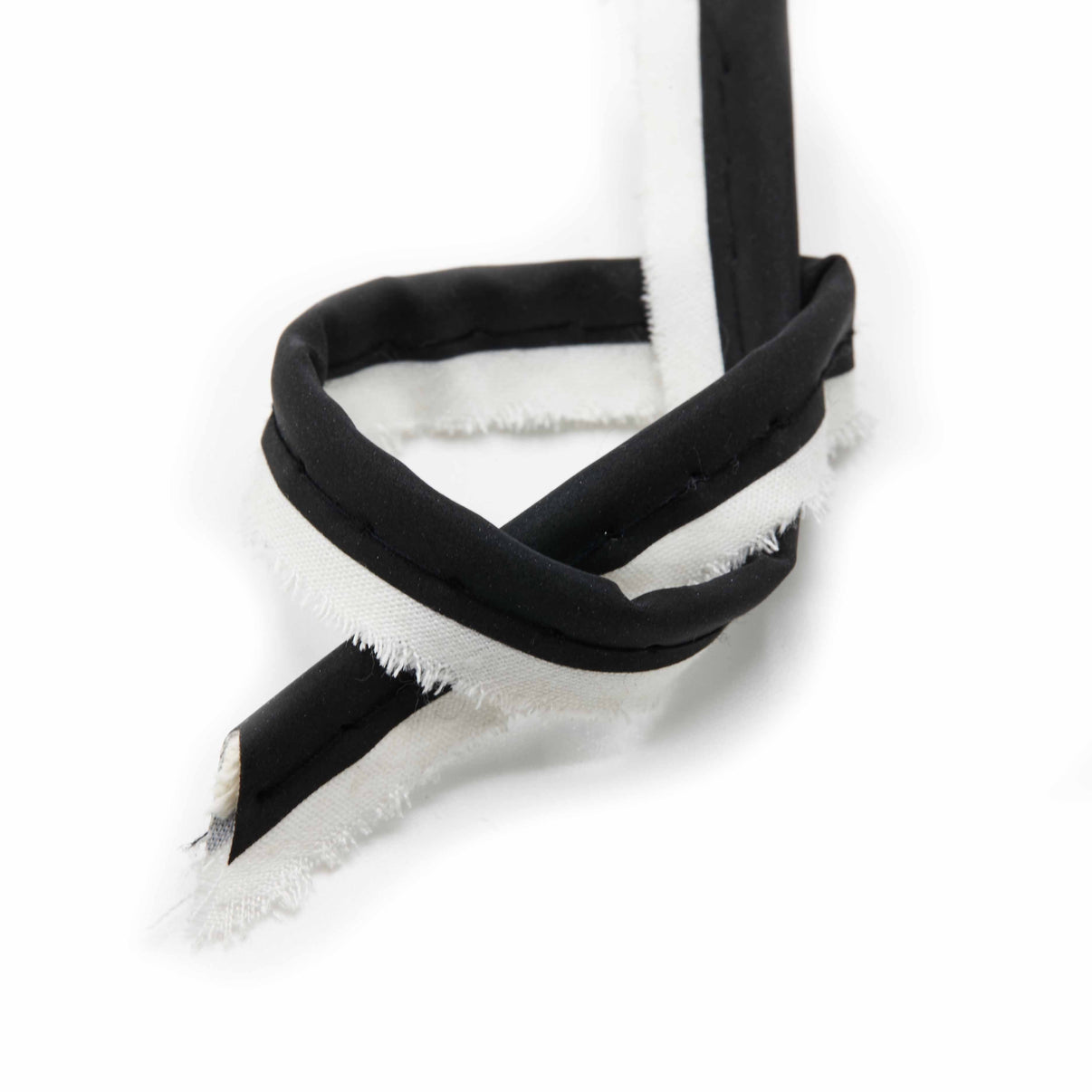 Reflective Piping – Brador Fabrics
