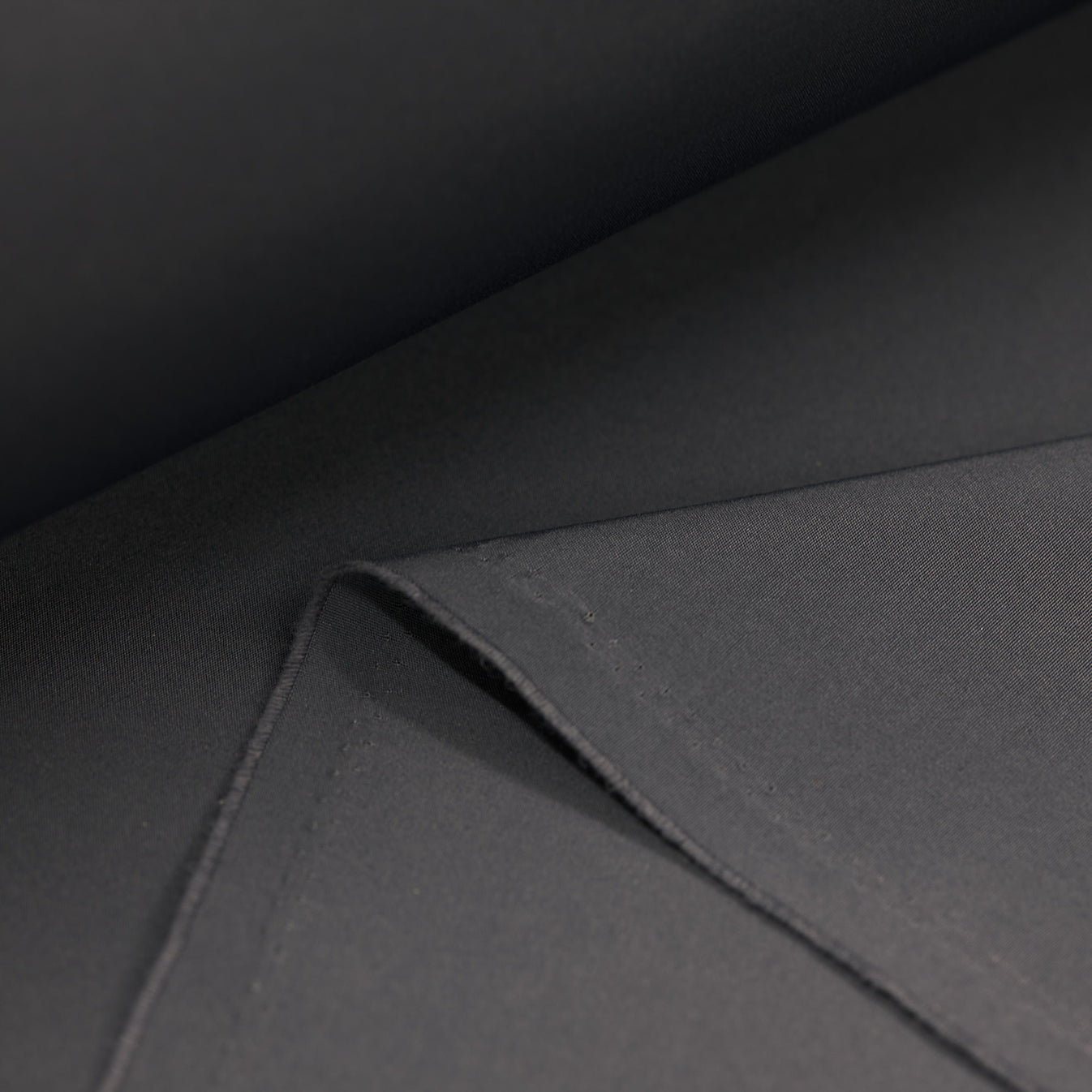 Commander® - Titanium (Frost Grey) – Brador Fabrics