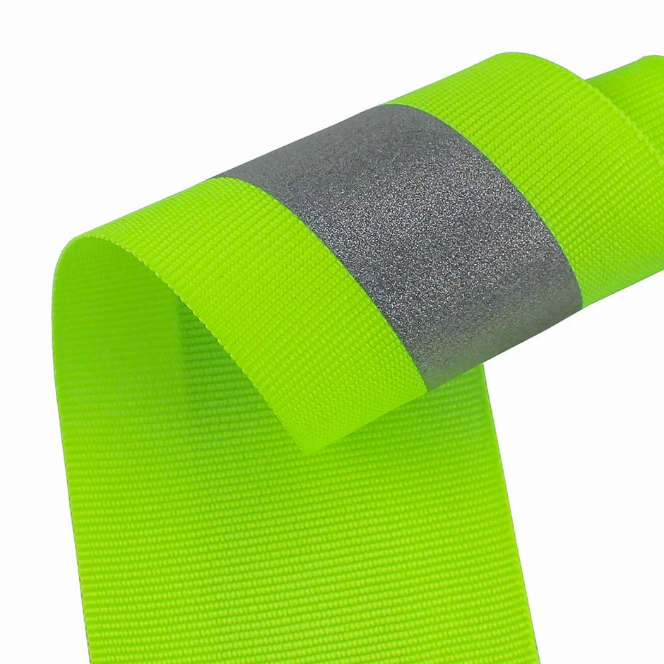 Webbing Straps – Brador Fabrics
