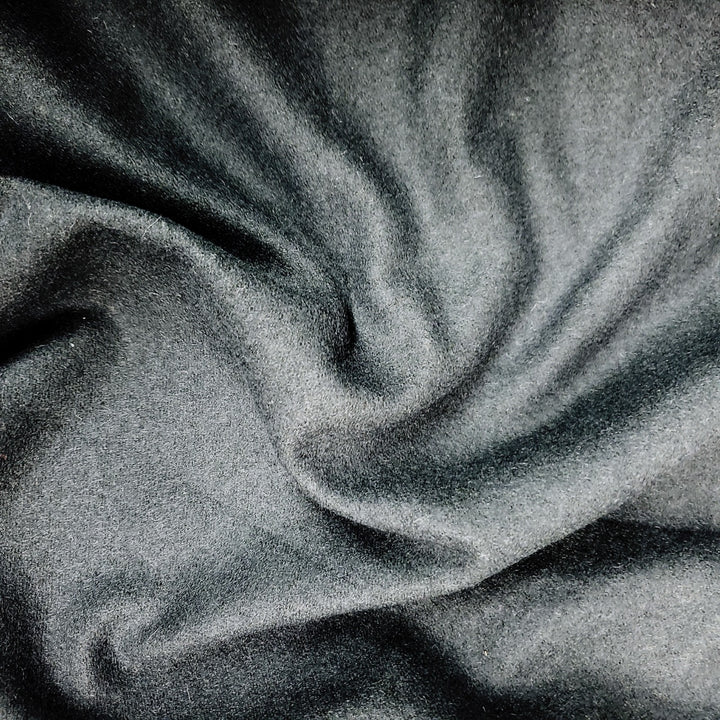 Light Wool - 50/50 – Brador Fabrics