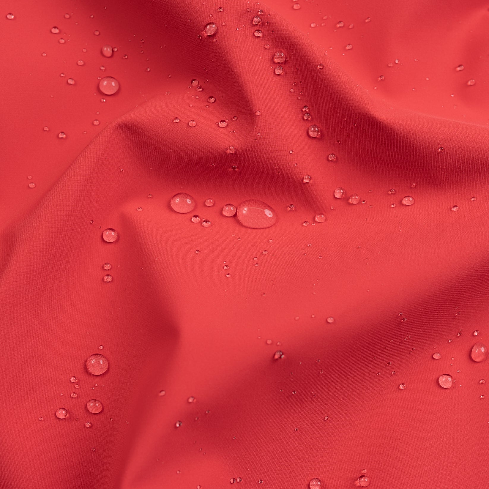 Arctic Stretch™ 3-PLY - Torch – Brador Fabrics
