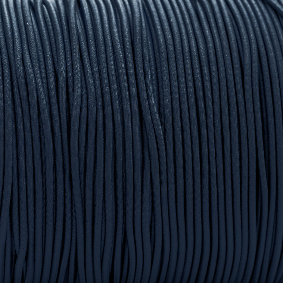 Bungee Cords – Brador Fabrics