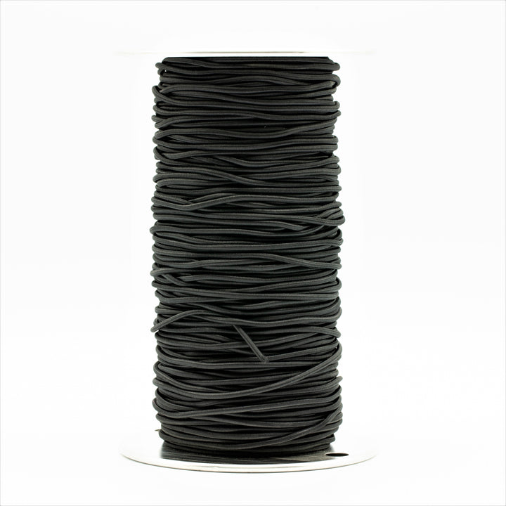 Bungee Cords – Brador Fabrics