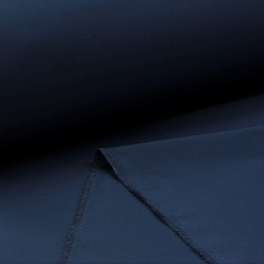 COMMANDER® – Brador Fabrics