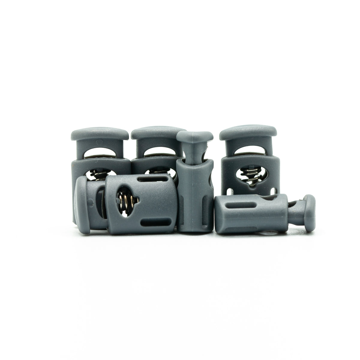 Cord Stoppers - Ellipse – Brador Fabrics