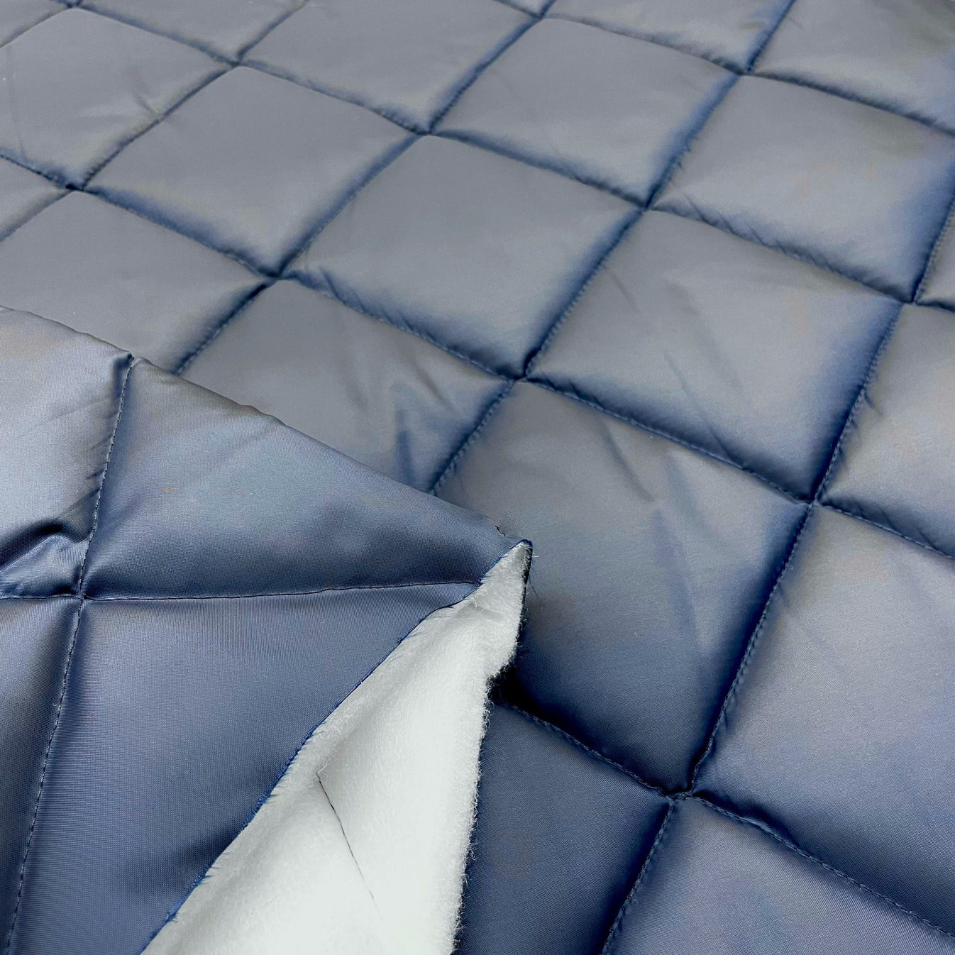Quilted PrimaSoft™ - 1-Sided, 10oz – Brador Fabrics