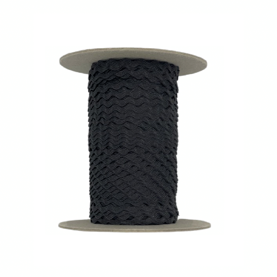 Rik Rak – Brador Fabrics