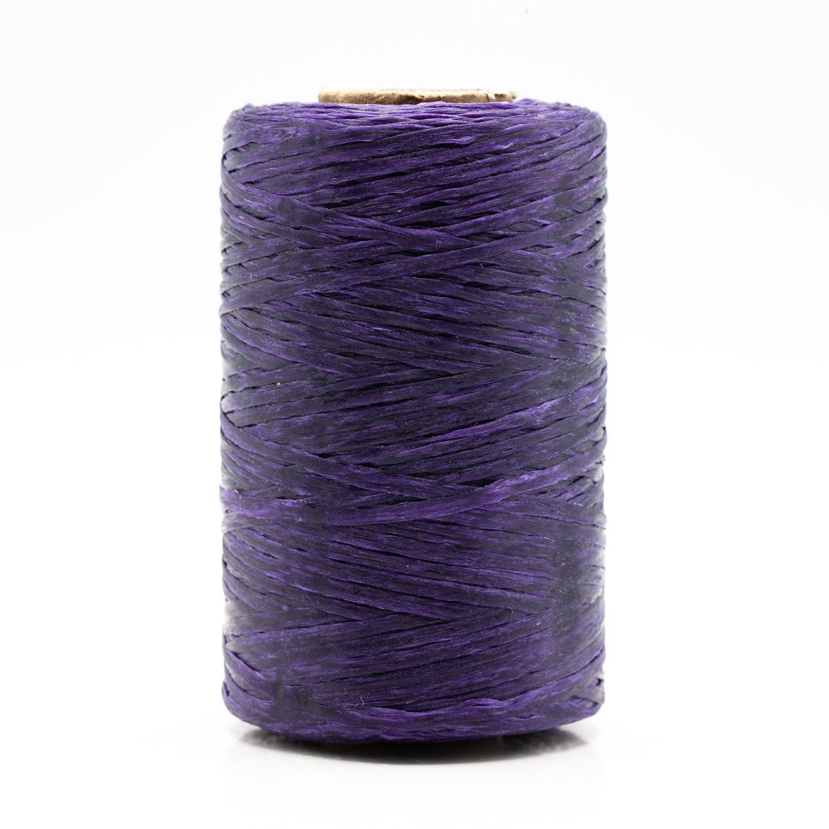 Sinew Waxed Thread – Brador Fabrics