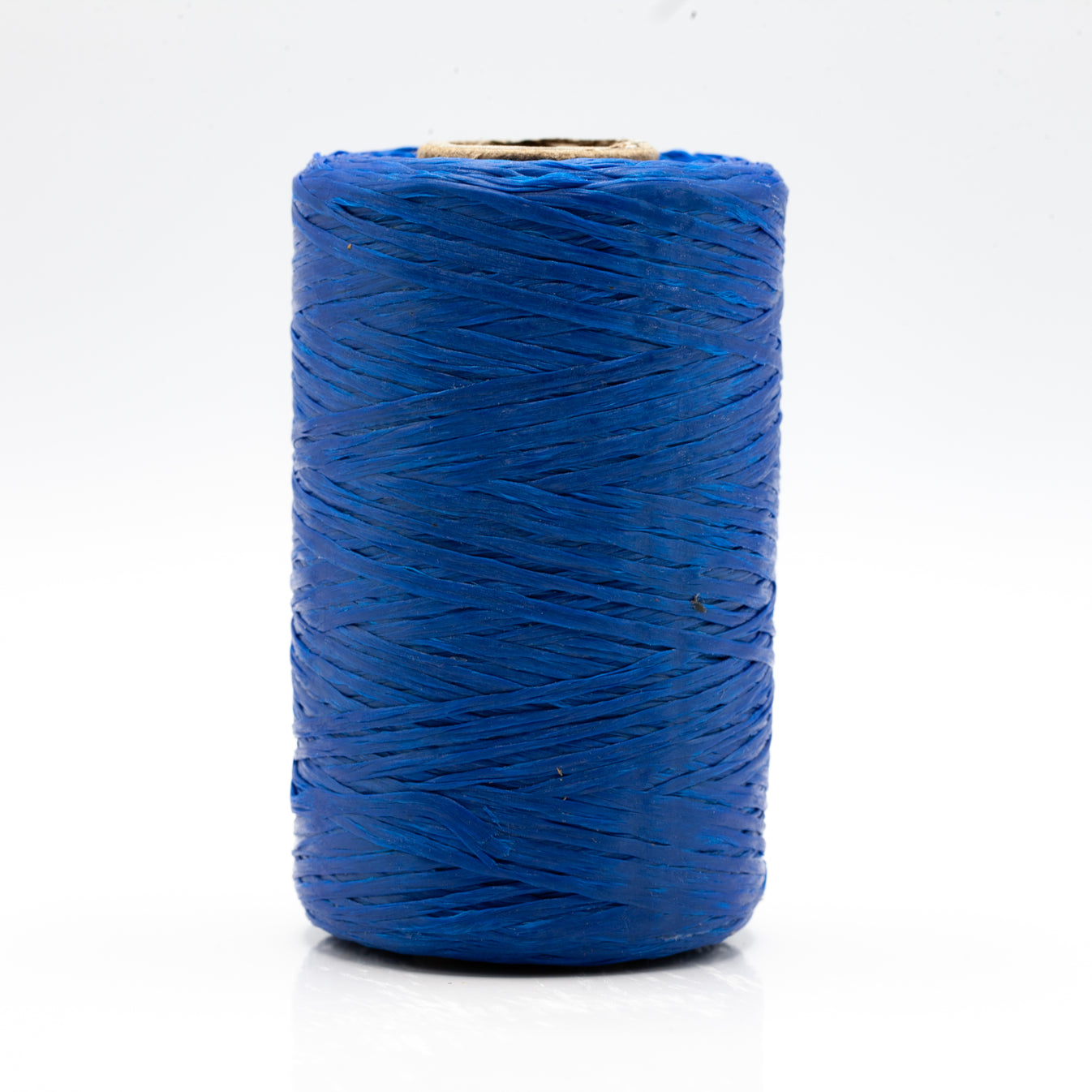 Sinew Waxed Thread – Brador Fabrics