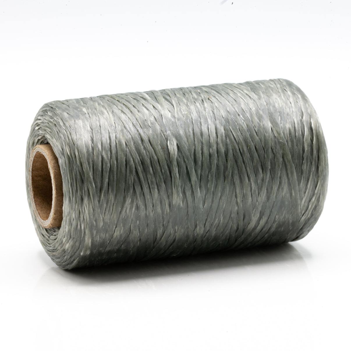 Sinew Waxed Thread – Brador Fabrics