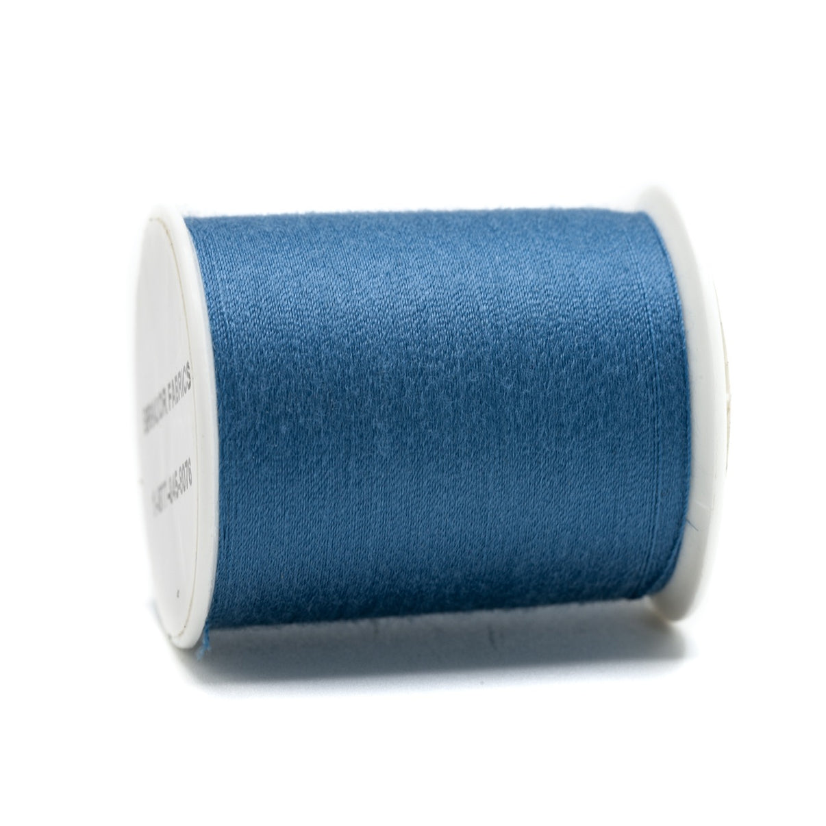 Thread - Ocean Blue – Brador Fabrics