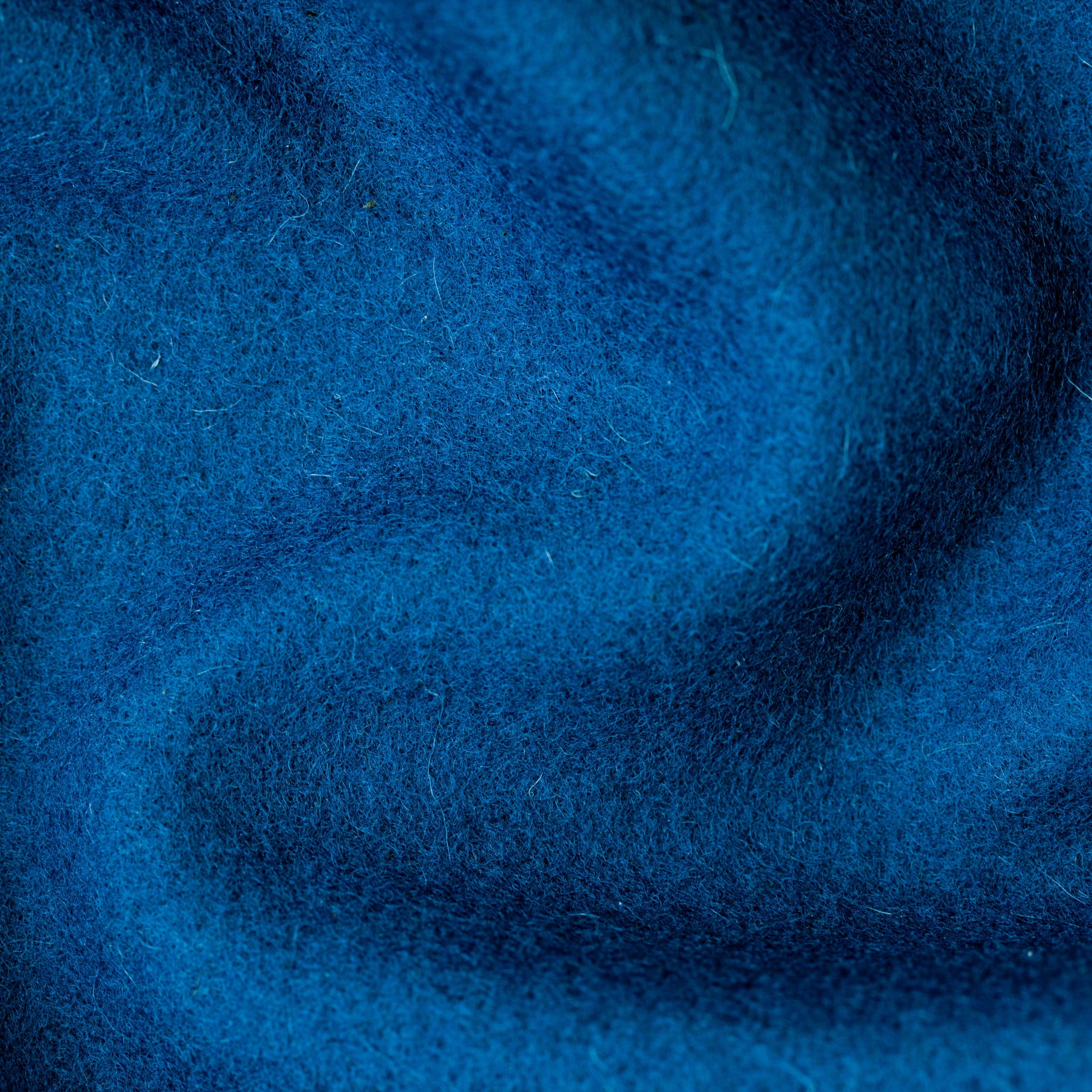 Pure Wool - Air Force – Brador Fabrics