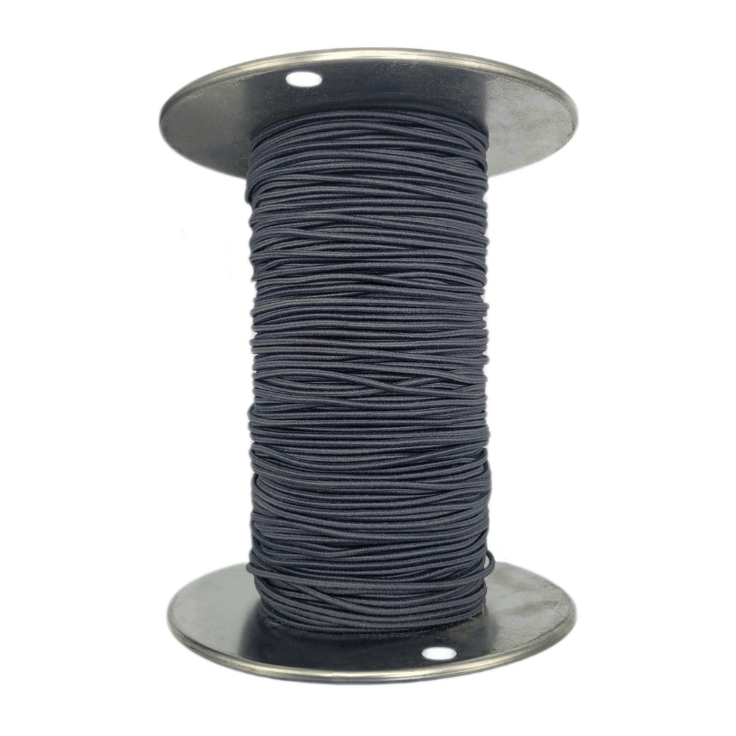 Bungee Cords – Brador Fabrics