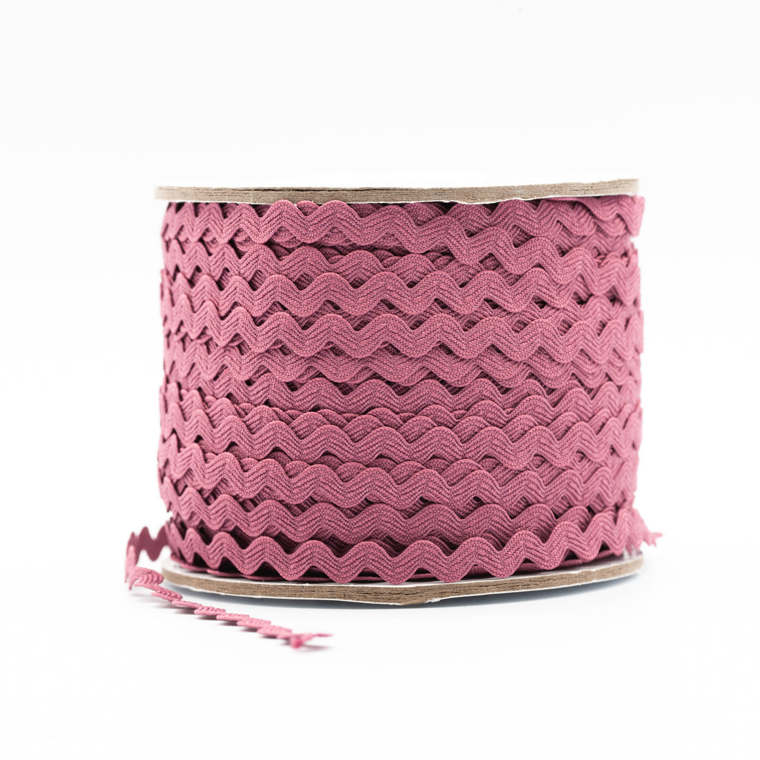 Rik Rak – Brador Fabrics